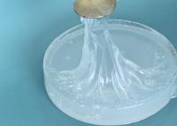 China Solvent Free Acrylic Adhesive For Waterproofing Projects for sale