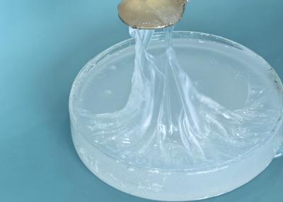 China Solvent Free Acrylic Adhesive For Waterproofing Projects for sale