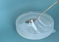 China Solvent Free Construction Adhesive With Strong Bond for sale