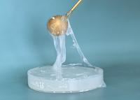 China Water Based Construction Adhesive With Strong Adhesion for sale