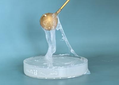 China Water Based Construction Adhesive With Strong Adhesion for sale