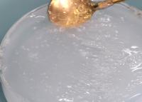 China Waterproof Acrylic Glue For Crack Resistant Coatings for sale