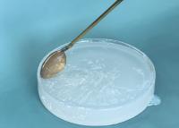 China Solvent Free Acrylic Adhesive For Waterproofing Projects for sale