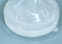 China Stretchable Bonding Adhesive With Excellent Adhesion for sale