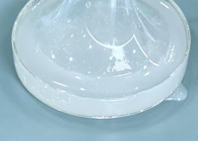 China Stretchable Bonding Adhesive With Excellent Adhesion for sale