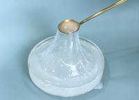 China Stretchable Bonding Adhesive With Excellent Adhesion for sale