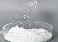 China High Purity Magnesium Oxide Basic Oxide White Powder for sale