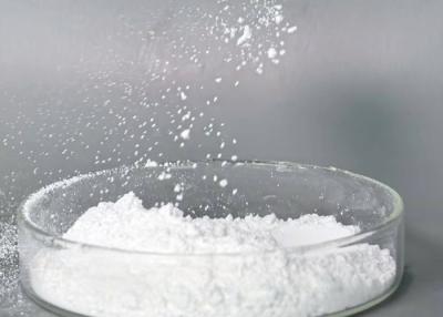 China High Purity Magnesium Oxide Basic Oxide White Powder for sale