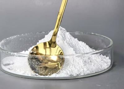 China CAS 1309‑48‑4 magnesium as magnesium oxide For Refractory Materials for sale