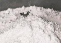 China White Solid Magnesium MgO Powder Chemist Warehous Protein Complex for sale