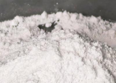 China White Solid Magnesium MgO Powder Chemist Warehous Protein Complex for sale
