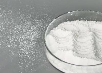 China Nature Made Magnesium As Magnesium Oxide For Sleep And Anxiety for sale