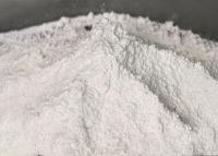 China Geri Care Magnesium And Magnesium Oxide Malate Glycerophosphate for sale