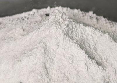 China Geri Care Magnesium And Magnesium Oxide Malate Glycerophosphate for sale