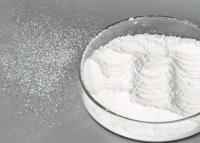 China Direct‑process Magnesium Oxide Powder For Construction Magnesium Cement for sale