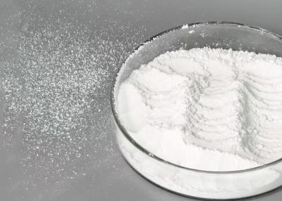 China Direct‑process Magnesium Oxide Powder For Construction Magnesium Cement for sale
