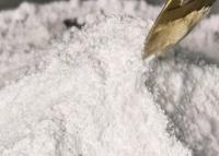 China Nature Of White Magnesium Oxide Citrate And Aspartate For Muscle Pain for sale