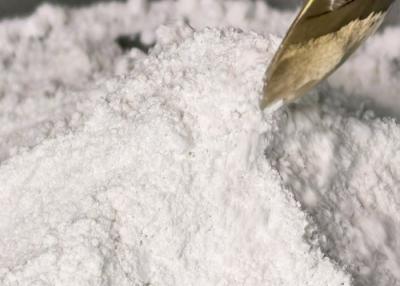 China Nature Of White Magnesium Oxide Citrate And Aspartate For Muscle Pain for sale
