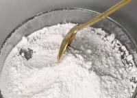 China Organic MGO Magnesium Oxide Powder For Constipation Usp Monograph for sale