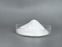 China Molicare Skin Zinc As Zinc Oxide Usp Monograph On Open Wound Tape Verruca for sale