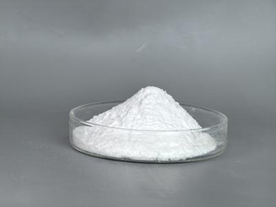 China Molicare Skin Zinc As Zinc Oxide Usp Monograph On Open Wound Tape Verruca for sale