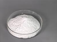 China Sudocrem Healing Cream Zinc Monoxide Benzalkonium Chloride And Clotrimazole Powder for sale