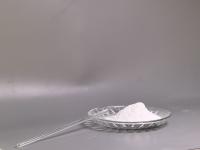 China Calamine Zinc Oxide Diphenhydramine Hcl For Wound Healing Glycine Cream for sale