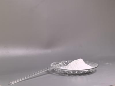 China Calamine Zinc Oxide Diphenhydramine Hcl For Wound Healing Glycine Cream for sale