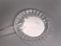 China Calamine Lotion With ZNO Zinc Oxide Cream For Hemorrhoids Powder Price for sale