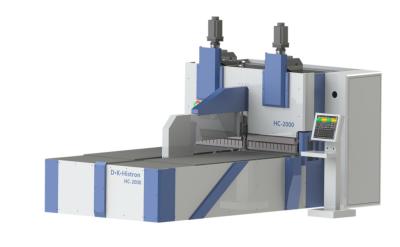 China Industrial CNC Panel Bending Machine Fully Automated 13-64 Axis EtherCAT Control for sale