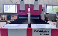 China Industrial CNC Panel Bending Machine Fully Automated 13-64 Axis EtherCAT Control for sale