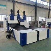 China High Precision Servo Drive Electric Bending Machine Auto Springback Compensation for sale