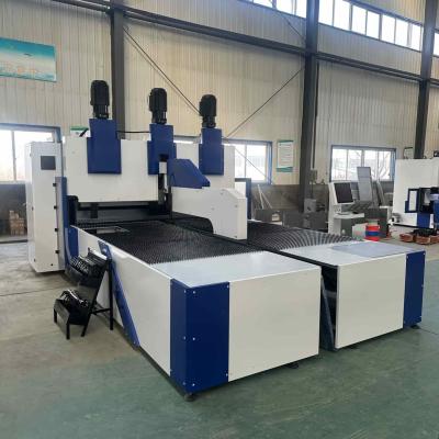 China High Precision Servo Drive Electric Bending Machine Auto Springback Compensation for sale