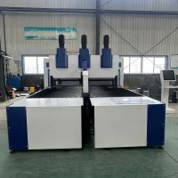 China CNC Automatic Bending Machine 0.2s/Time Speed for High Speed Panel Bending for sale
