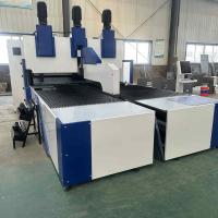 China 0.3-3.0mm Cnc Sheet Metal Folding Machine Automatic for Kitchen Equipment 2500mm for sale