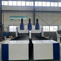 China Industrial Automatic CNC Sheet Metal Bending Machine 170mm Max Bending Height for sale