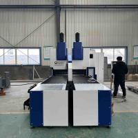 China Automatic Lubrication System CNC Panel Bender 13 Axis Synchronized Coordination for sale