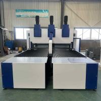 China Pressure Arm Feeding CNC Bending Machine 170mm Bending Height for Industrial for sale