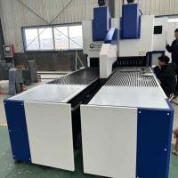 China Pressure Arm Feeding CNC Bending Machine 170mm Bending Height for Industrial for sale