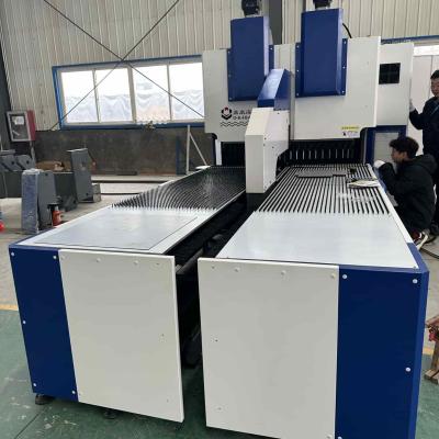 China Pressure Arm Feeding CNC Bending Machine 170mm Bending Height for Industrial for sale