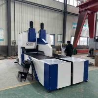 China High Speed High Volume Automatic Panel Bending Machine 170mm for Sheet Metal for sale