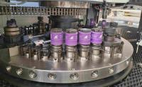 China High Precision CNC Turret Punching Press 27KW 32 Stations Turret for Metal Plate for sale