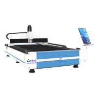 China High Precision Automatic CNC Laser Cutter 12000W for Metal Fabrication for sale