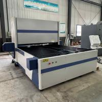 China High Precision CNC Panel Bender with Customizable Bending Height and Suction Cup Feeding for Metal Auto Loading Unloading Sheet Metal for sale