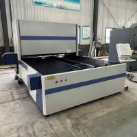 China CNC Folding Machine with CNC Control and ±0.2mm Precision for Sheet Metal Bending in 7 or 16 Axis Configurations for sale