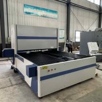 China Double L Guide Positioning CNC Bending Machine with ±0.1mm Precision for Intelligent Bending of Cabinets and Metal Doors for sale