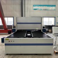 China 1200mm CNC Panel Bender with Customizable Bending Height and Suction Cup Feeding for Sheet Metal Fabrication for sale