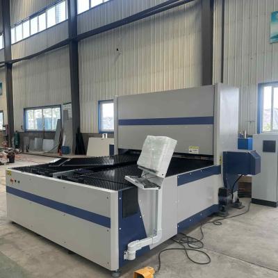 China High Precision CNC Panel Bender with Suction Cup Feeding for Surface-Safe Bending for sale
