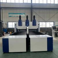 China High Precision Fully Automated CNC Bending Machine with 13-64 Axis Flexible Bending Center for Metal Fabrication for sale
