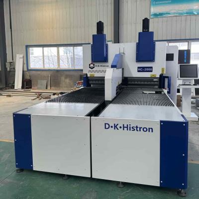 China 13-Axis CNC Panel Bender with 170mm Bending Height and Automatic Tool Changer for Precision Metal Forming for sale